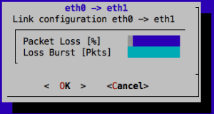 Packet Loss: Understanding, Diagnosing & Fixing in Networks