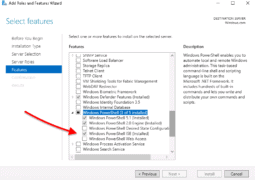 Create Bulk Users in Active Directory - Follow These Steps