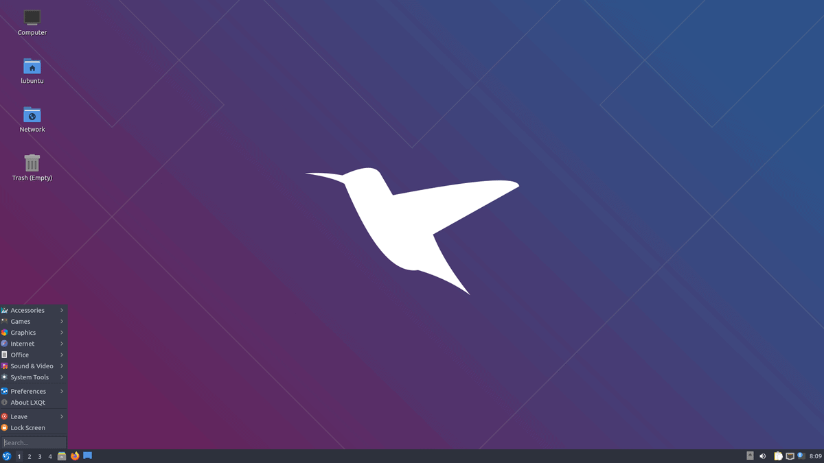 10 Best PowerPC Linux Distros for 2025 with Installation Links!