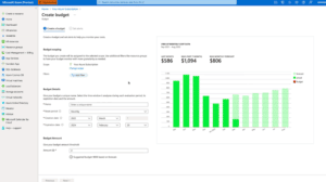 Comprehensive Guide to Azure Cost Management 2026