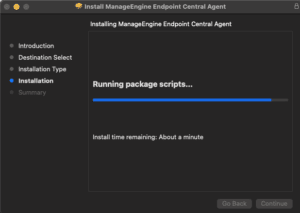 ManageEngine Endpoint Central 2024 Beginner’s Guide