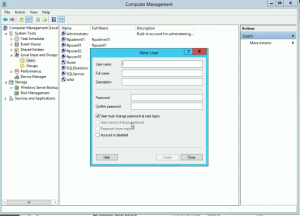 Create an SFTP Server using Cygwin: Step-by-Step Guide with Tools!