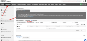 ManageEngine Endpoint Central 2024 Beginner’s Guide