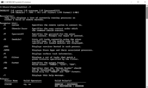 Tutorial: PowerShell Kill Process Command - Step-by-Step Guide