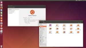 10 Best PowerPC Linux Distros for 2025 with Installation Links!