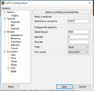 Configure a Cisco Switch: A Step-by-Step Guide 2024