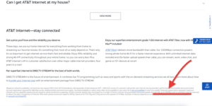 How to Increase Network Bandwidth: A Detailed Guide