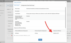 ManageEngine Endpoint Central 2024 Beginner’s Guide