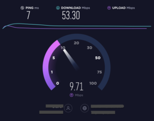 How to Increase Network Bandwidth: A Detailed Guide