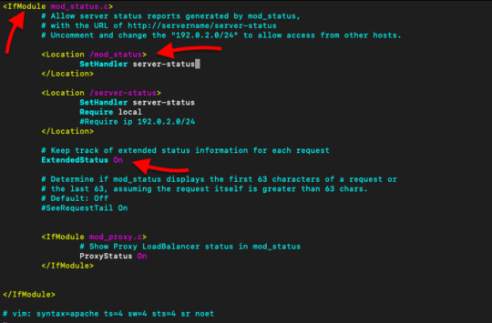 Collectd 2024 Beginner's Guide: Install, Configure & Integrate