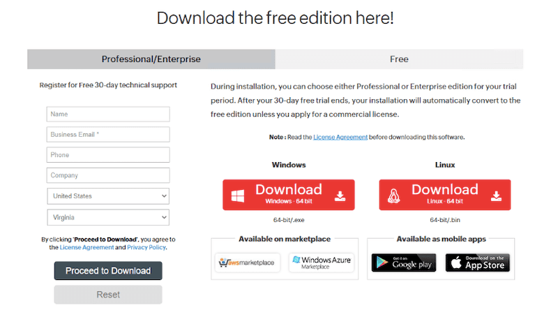 Beginner's Guide to ManageEngine Applications Manager for 2024