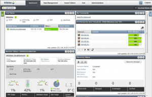 13 Best Free IPAM Software Management Tools for 2025