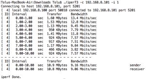 Network Congestion - 5 Causes & How to Alleviate & Fix them in your ...