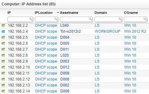 11 Best FREE IP & Port Scanners for 2024