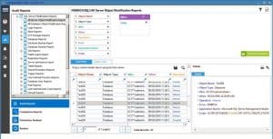 12 Best SQL Server Performance Monitoring Tools for 2025