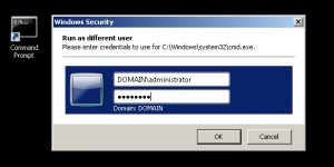 WinRM QuickConfig, HowTo Enable via GPO or Remotely on All Servers