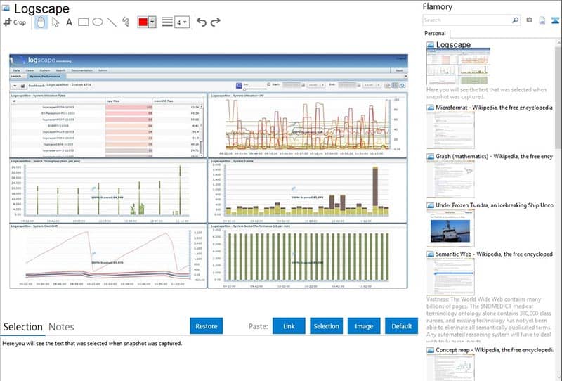 15 Best Event Log Monitor Tools for Analyzing & Managing SIEM in 2025