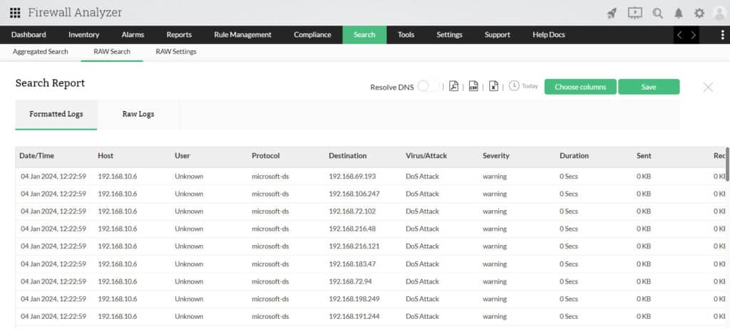 Audit Logs: The Definitive Guide - with Best Tools!