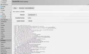 6 Best Open-Source Router OS for 2024