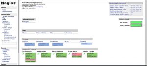 8 Best Storage Monitoring & Management Tools 2025 for SAN/NAS