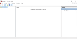 RSoP: What is it and How to Check Group Policy