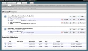 6 Best Open-Source Router OS for 2024