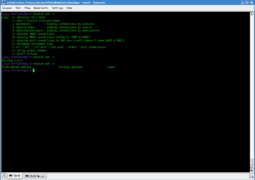 NAT Lookup : Verify Correct Network Address Translation in 2024