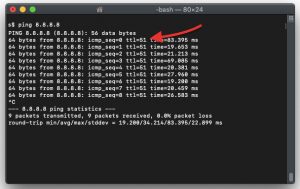 TraceRoute Guide - Everything You Want to Know about Tracert in 1 Place!