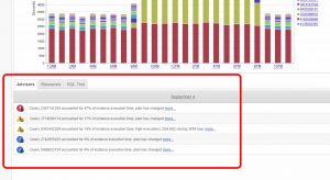 12 Best SQL Server Performance Monitoring Tools for 2025