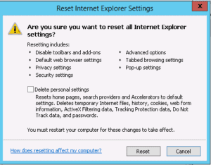 How to fix the Msftconnecttest redirect error: A Step-by-step Guide 2024