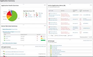 Top 10 System Monitoring Tools for Windows Environments of 2025