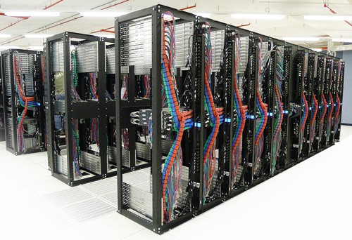 14 Best Hardware Monitoring Tools in 2025 for Servers & Networks!