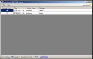 Free SCP Server for Windows, Download & Install in 2 Mins!