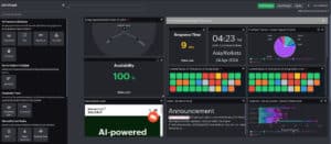 11 Best Mainframe Monitoring Tools for 2025 - Free Trial Links!