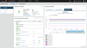 10 Best Server Room Monitoring Tools for 2024