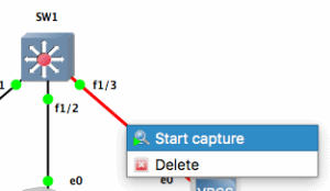 Port Mirroring - A Definition & How It Works,Tutorial Lab [ Updated 2025! ]