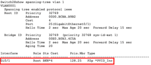 Tagged, UnTagged & Native VLANs - 2024 Guide & Examples!