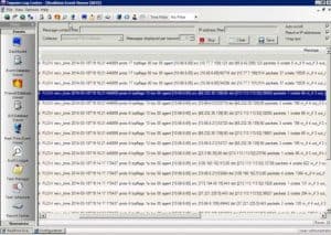 15 Best Event Log Monitoring Tools for Managing SIEM in 2026