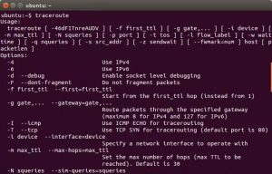 TraceRoute Guide - Everything You Want to Know about Tracert in 1 Place!