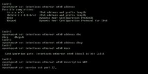 6 Best Open-Source Router OS for 2024