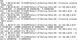 Supernetting - A Full Introduction with Examples & Tutorial on Supernets!